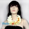 Tropical Silk Leis | HulaFlowers.com