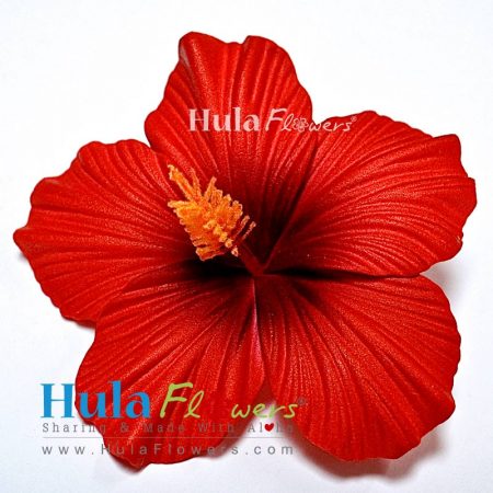 Hulaflower Home | hulaflowers.com