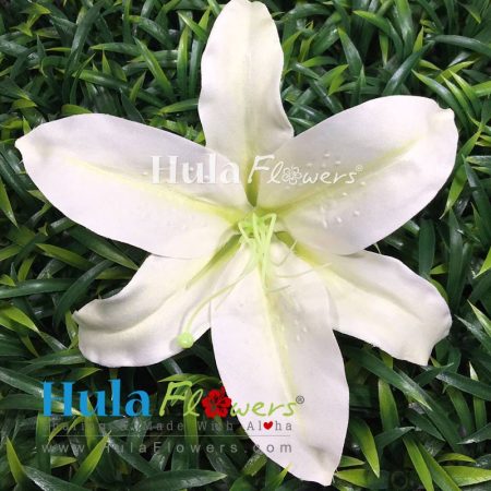 hulaflowers.com | We supply Hawaiian Silk & Foam Flowers, DIY Handmade ...