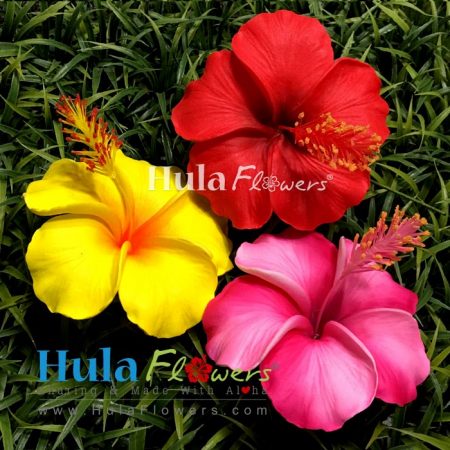 Hulaflower Home | hulaflowers.com