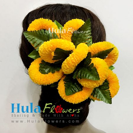 Hulaflower Home | hulaflowers.com