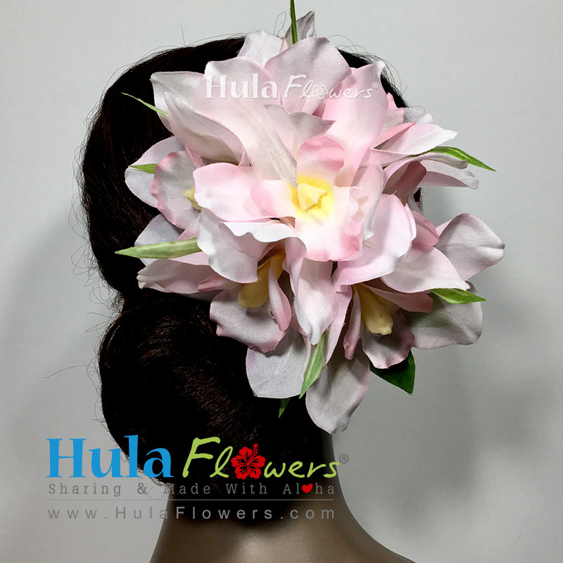 Hulaflower Home | hulaflowers.com