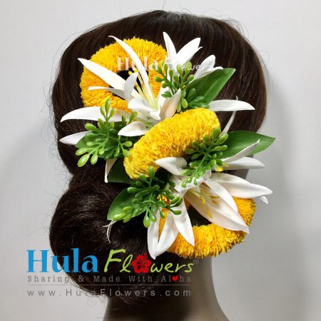 Hulaflower Home | hulaflowers.com