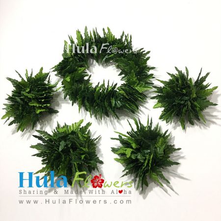 Hulaflower Home | hulaflowers.com