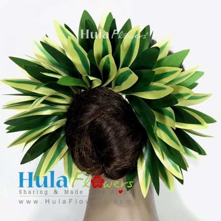 Hulaflower Home | hulaflowers.com