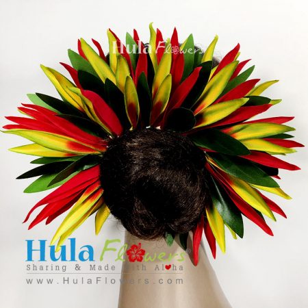 Hulaflower Home | hulaflowers.com