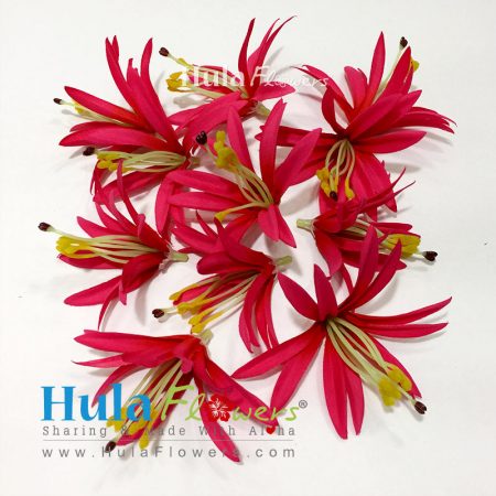 Hulaflower Home | hulaflowers.com