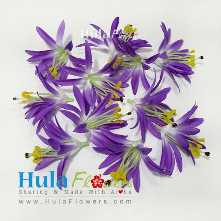 Hulaflower Home | hulaflowers.com