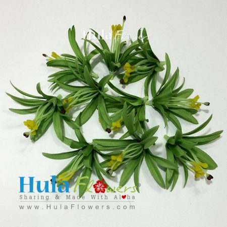 Hulaflower Home | hulaflowers.com