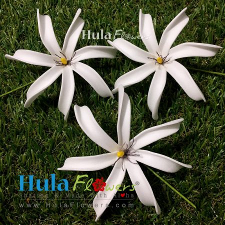 Hulaflower Home | hulaflowers.com