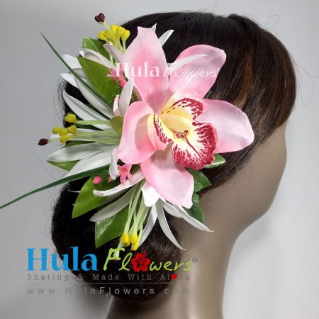 Hulaflower Home | hulaflowers.com