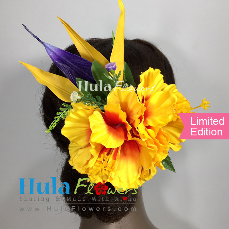 Hulaflower Home | hulaflowers.com