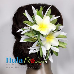 Hulaflower Home | hulaflowers.com