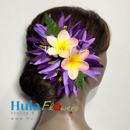 Products Archive | hulaflowers.com