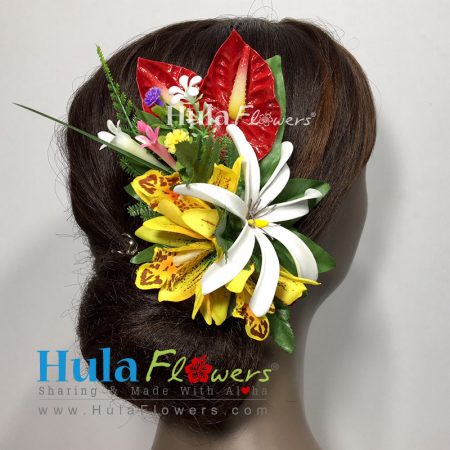 Hulaflower Home | hulaflowers.com