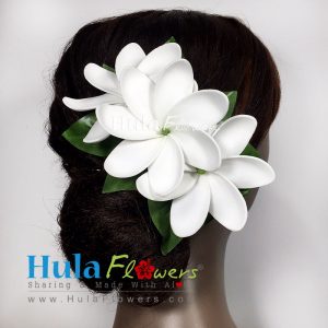 Hulaflower Home | hulaflowers.com