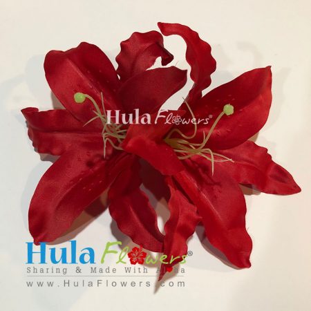 Hulaflower Home | hulaflowers.com