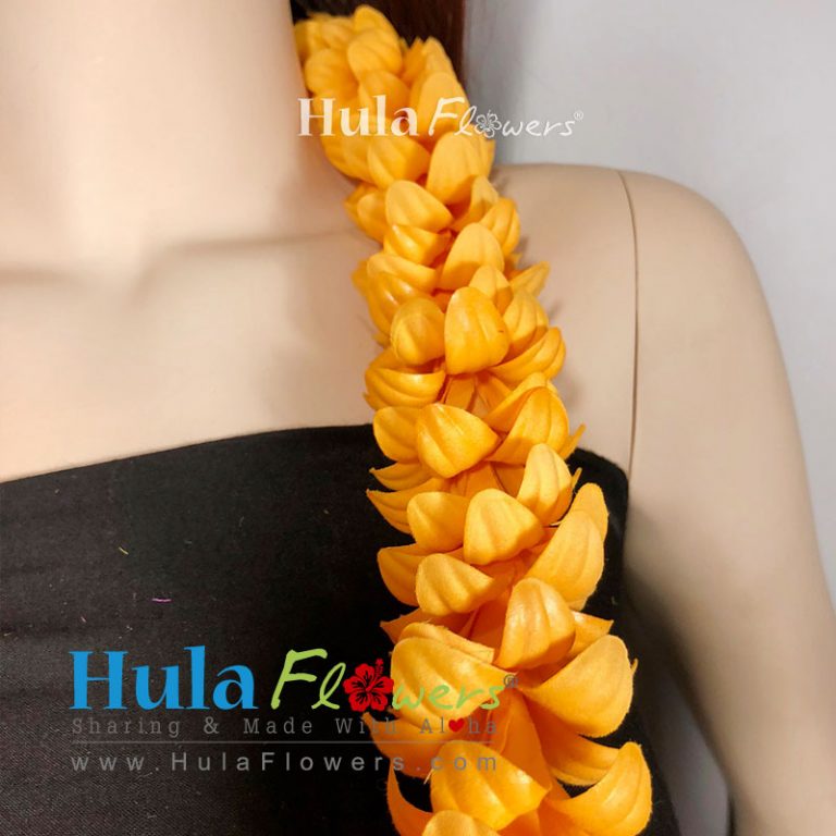 Hulaflower Retail, Bulk & Halau made to order | HulaFlowers.com