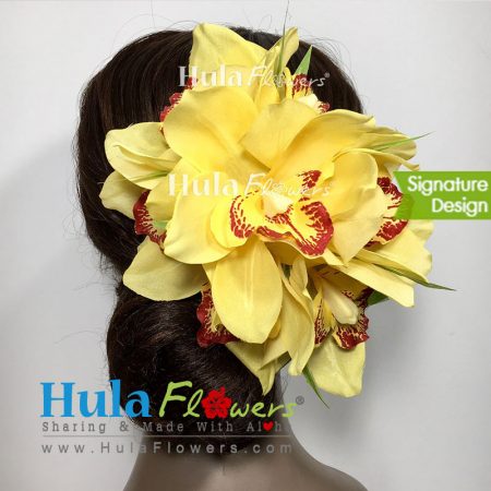 Hulaflower Home | hulaflowers.com