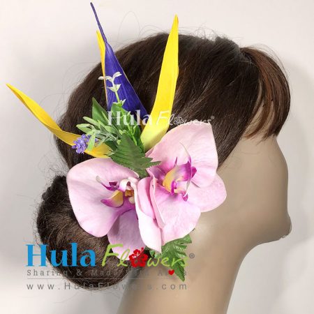 Hulaflower Home | hulaflowers.com