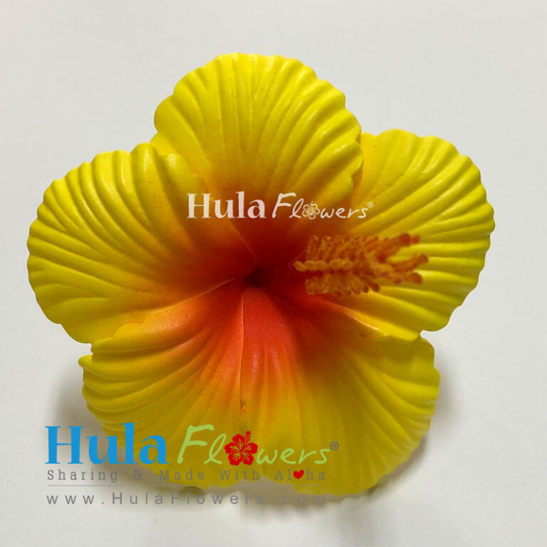 Hulaflower Retail, Bulk & Halau made to order | HulaFlowers.com