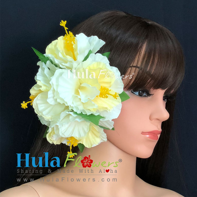 Flash Sale | HulaFlowers.com