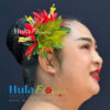 Hulaflower Retail, Bulk & Halau made to order | HulaFlowers.com