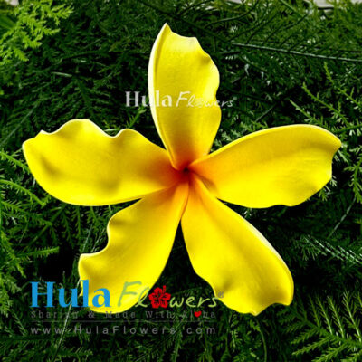 Hulaflower Retail, Bulk & Halau made to order | HulaFlowers.com