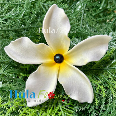 Hulaflower Retail, Bulk & Halau made to order | HulaFlowers.com