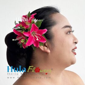 Hulaflower Retail, Bulk & Halau made to order | HulaFlowers.com
